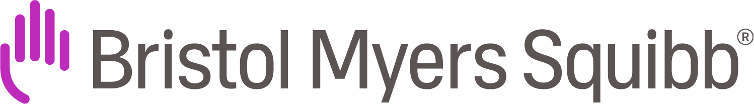 2024 Impact Report - Bristol Myers Squibb