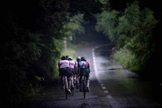 2023 ESG Report - Bristol Myers Squibb